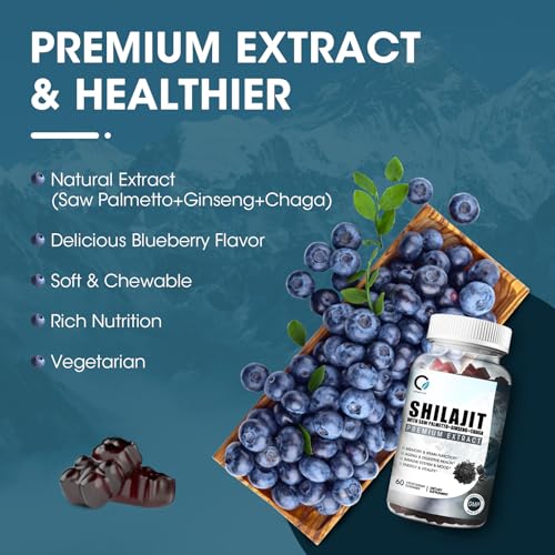 easy to take trace minerals