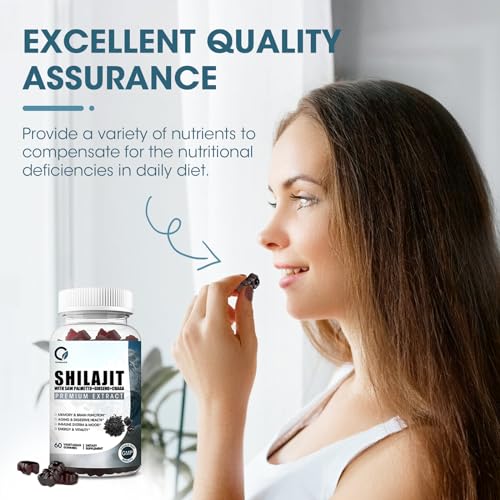 easy to take trace minerals