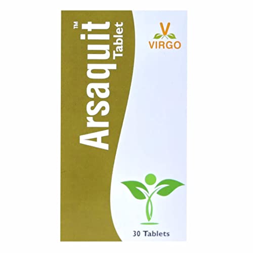 easy-to-take triphala herbal supplements