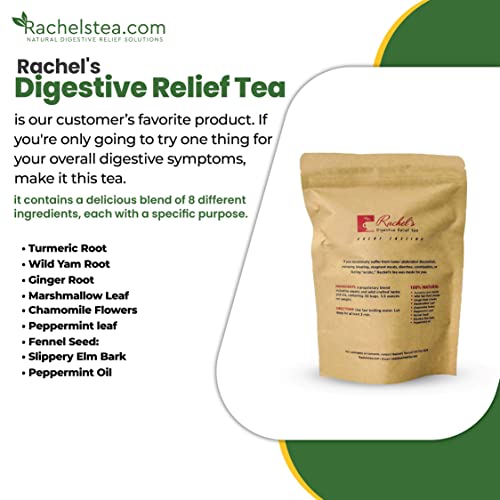 easy-to-take turmeric and herbal capsules
