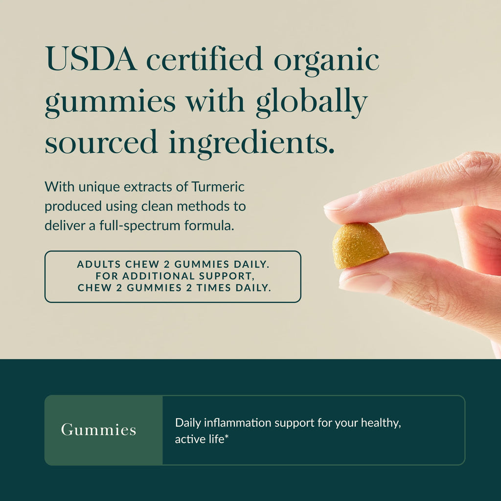 easy-to-take turmeric daily booster