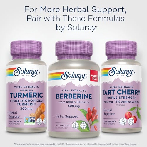 easy-to-take turmeric supplement capsules