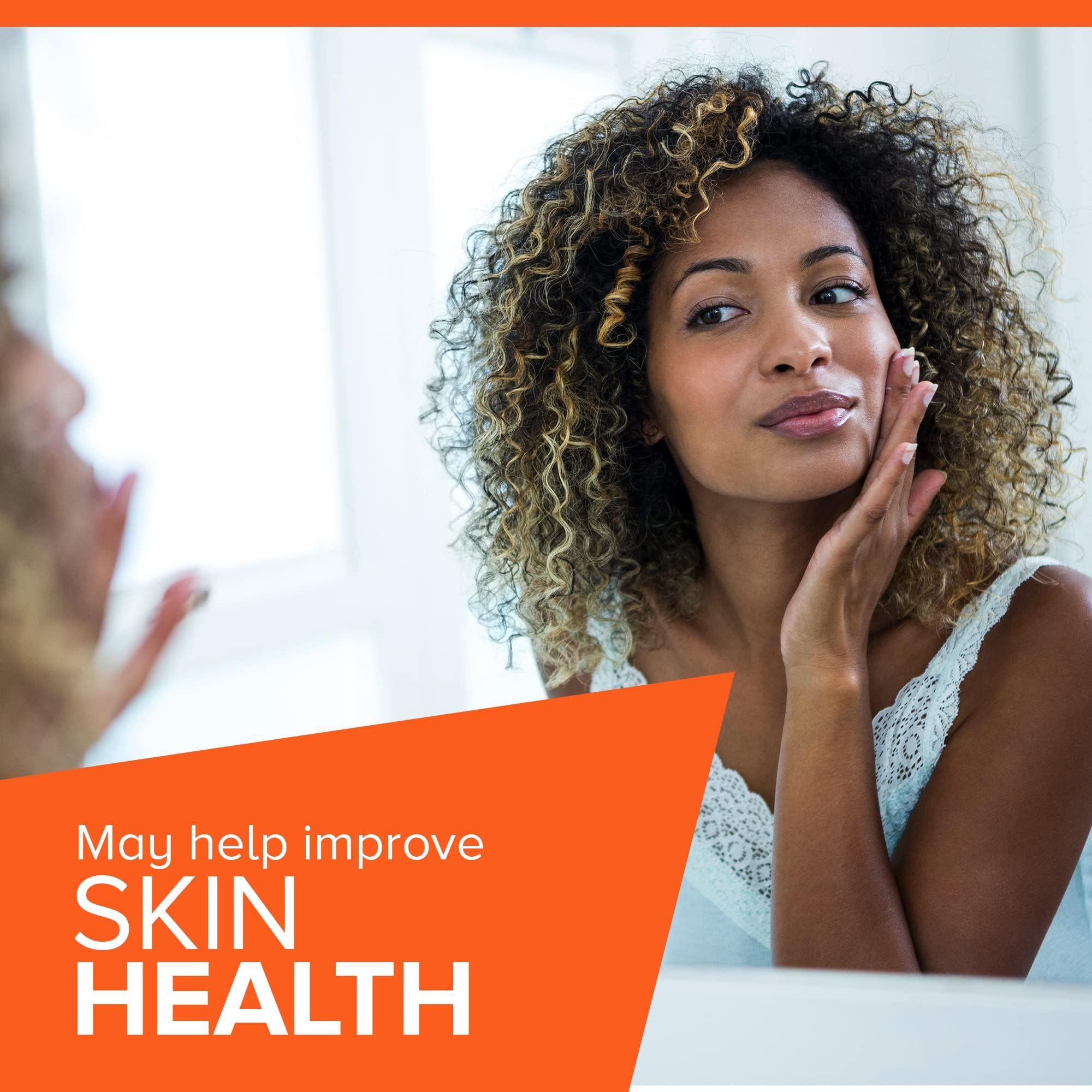 easy-to-take turmeric supplement