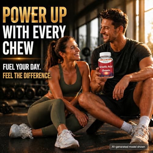 easy-to-take vegan multivitamins