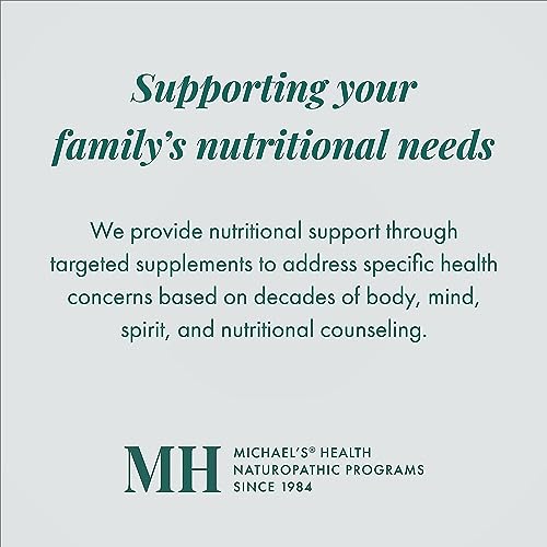 easy-to-take vegetarian health supplements