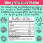 easy-to-take vitamin A gummies