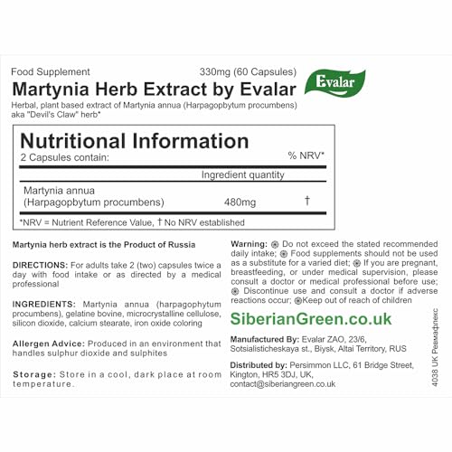 easy-to-take vitamin and mineral capsules