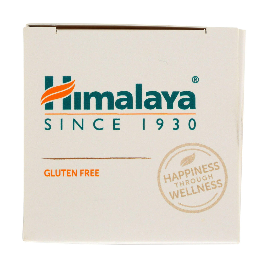 easy-to-take vitamin and mineral capsules
