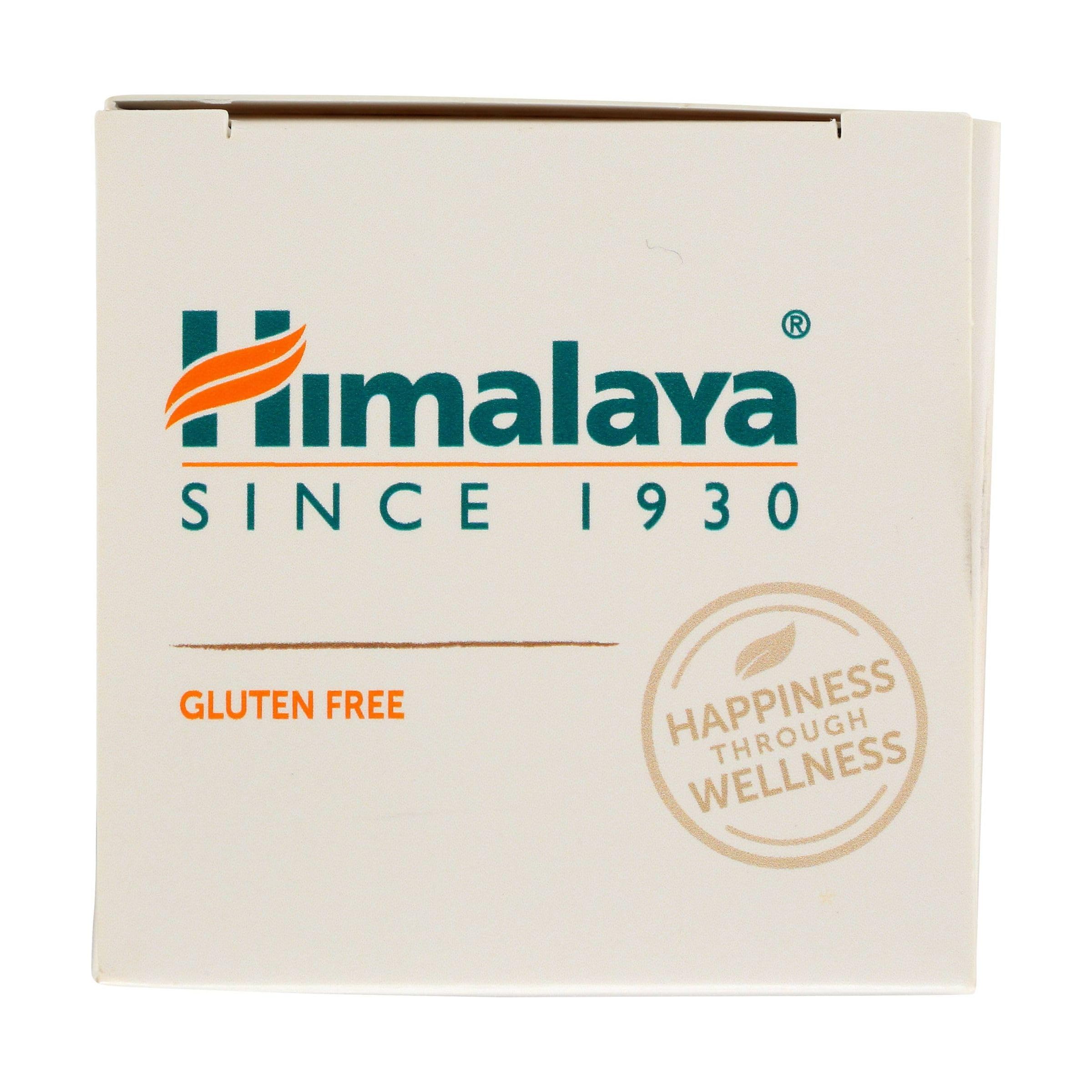 easy-to-take vitamin and mineral capsules