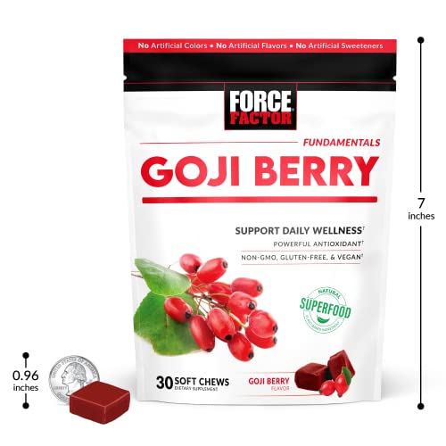 easy-to-take vitamin and mineral chews