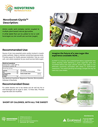 easy-to-take vitamin and mineral tablets