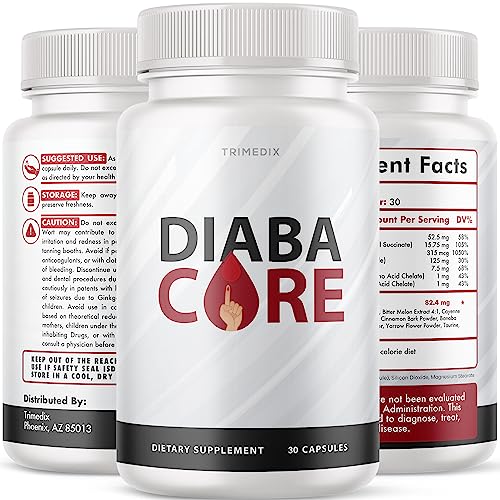 easy-to-take vitamin and mineral tablets