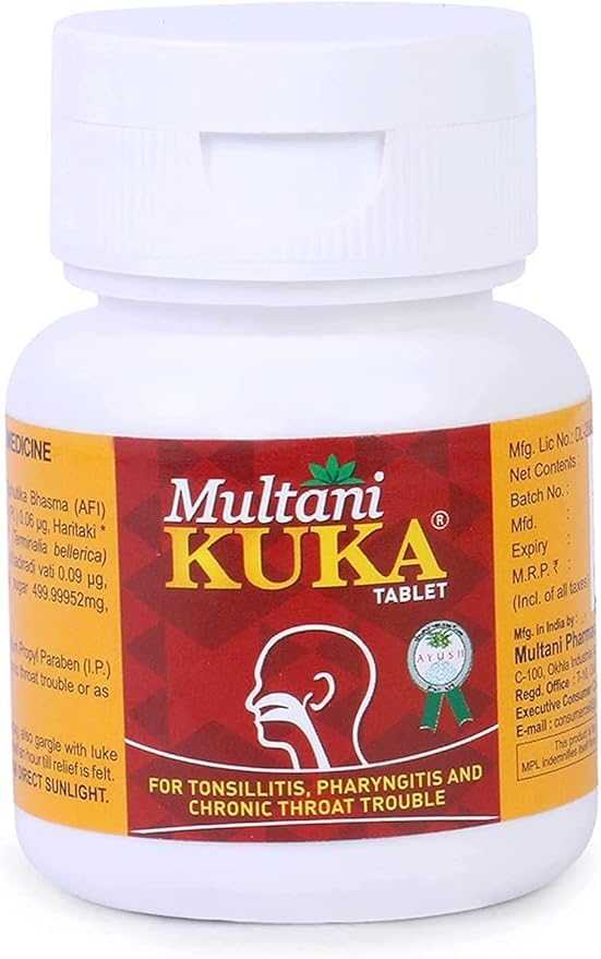 easy-to-take vitamin and mineral tablets