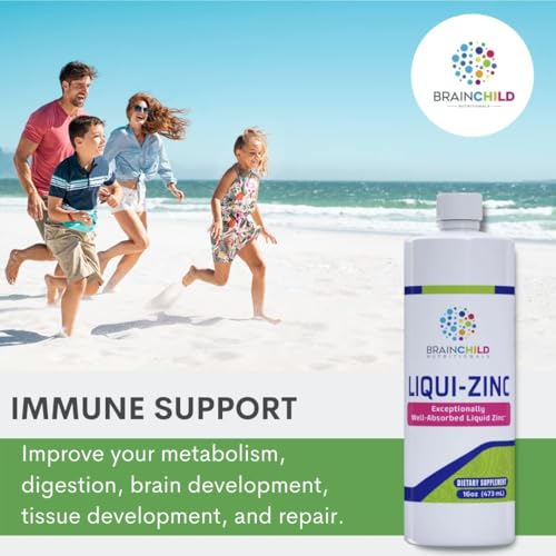 easy-to-take vitamin and mineral