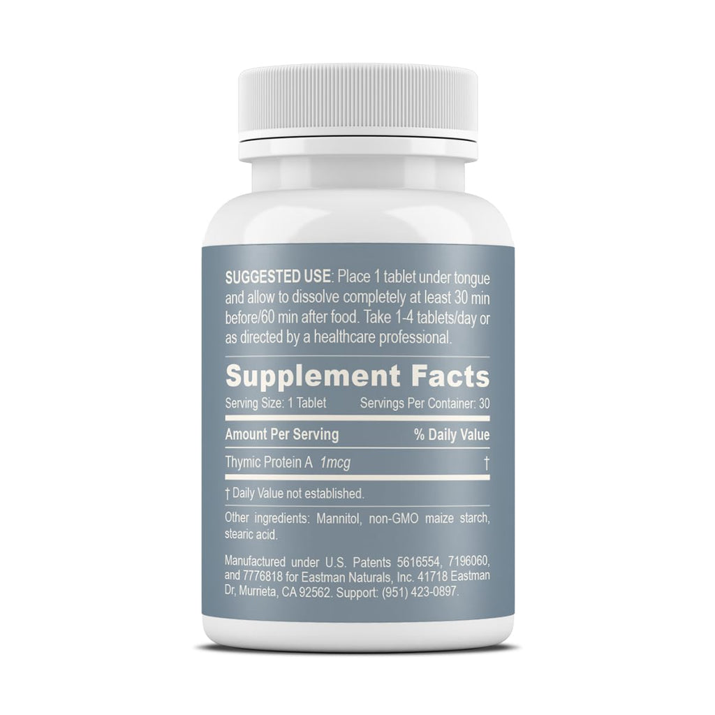 easy-to-take vitamin and mineral
