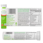 easy-to-take vitamin b complex liquid