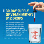 easy-to-take vitamin b12 drops