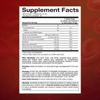 Easy-to-take Vitamin B12 drops