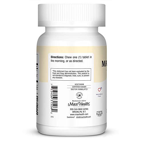 easy to take vitamin B12 for energy
