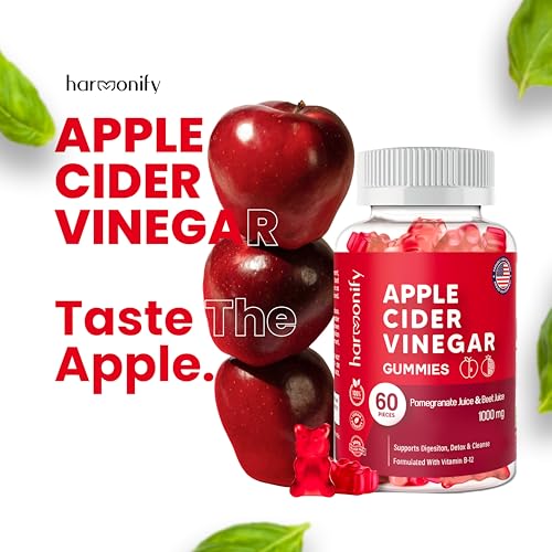 easy to take vitamin B12 gummies