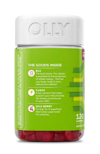 easy-to-take vitamin B12 gummies
