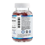 easy-to-take vitamin B12 supplement