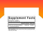easy to take vitamin b12 supplement
