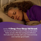 easy to take vitamin b12 tablets