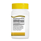 easy to take vitamin b12 tablets
