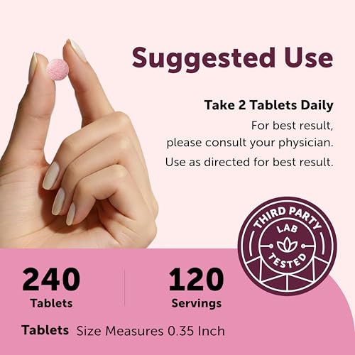 easy to take vitamin b12