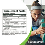 easy to take vitamin b12