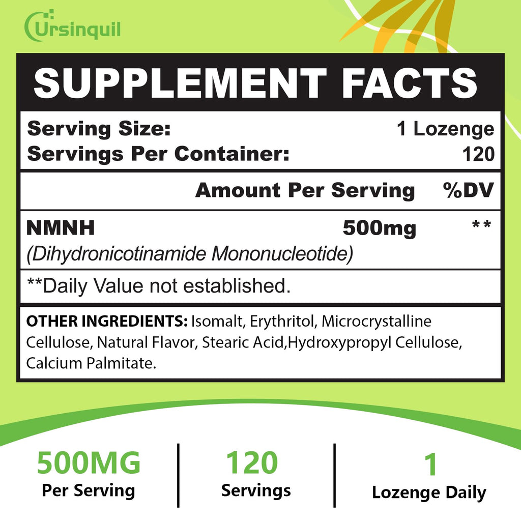 easy to take vitamin b3 tablets