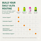 easy to take vitamin c drink