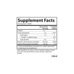 easy to take vitamin C for kids