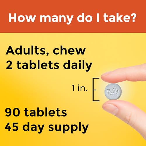 easy to take vitamin C gummies