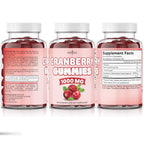 easy-to-take vitamin C gummies