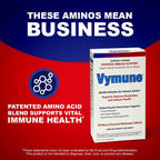 easy to take vitamin C supplement