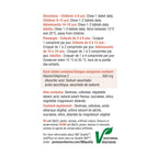 easy to take vitamin C tablets