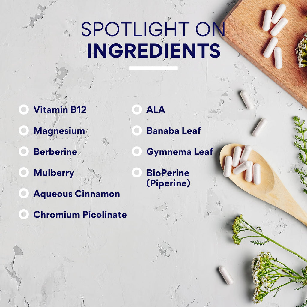 easy-to-take vitamin capsules for adults