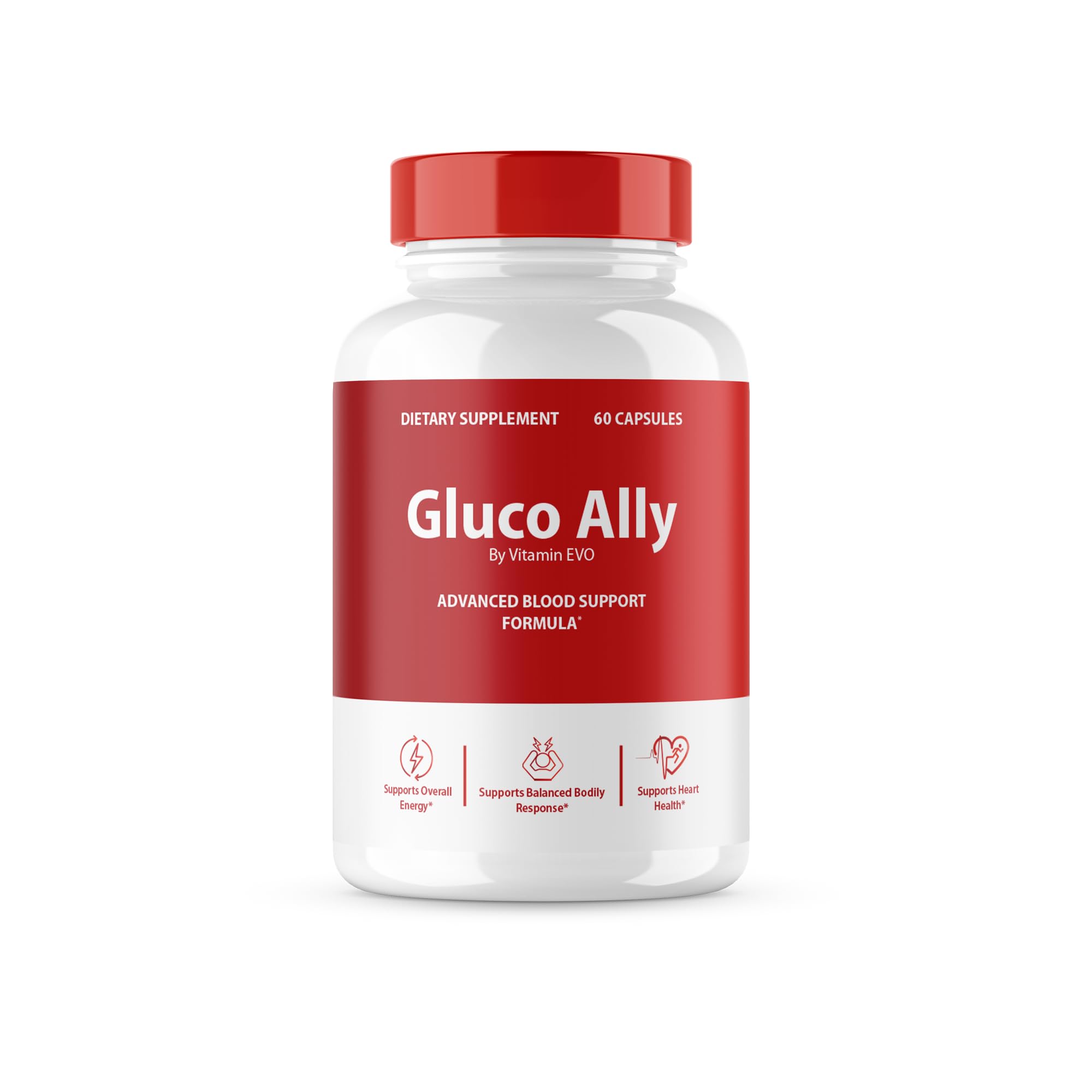 easy-to-take vitamin capsules for wellness