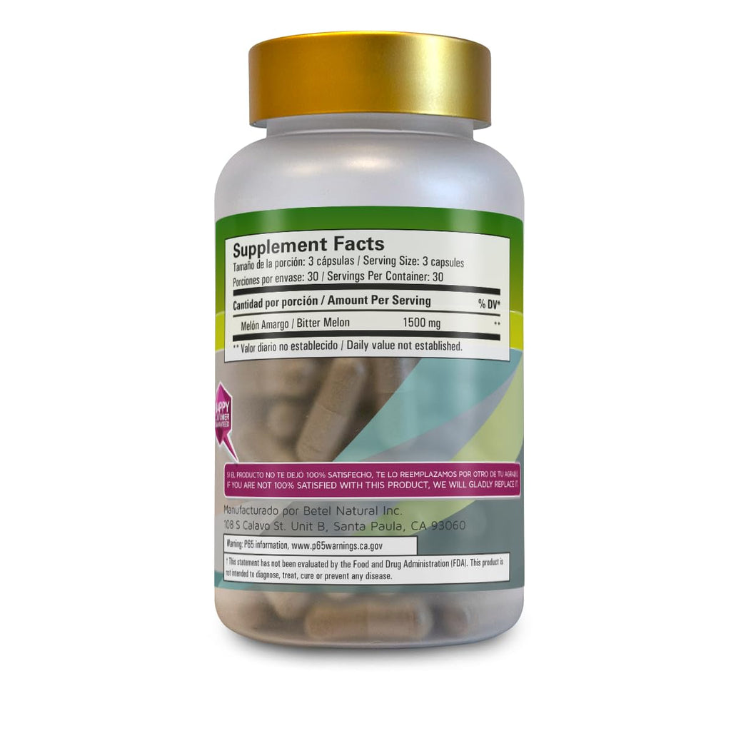 easy to take vitamin capsules