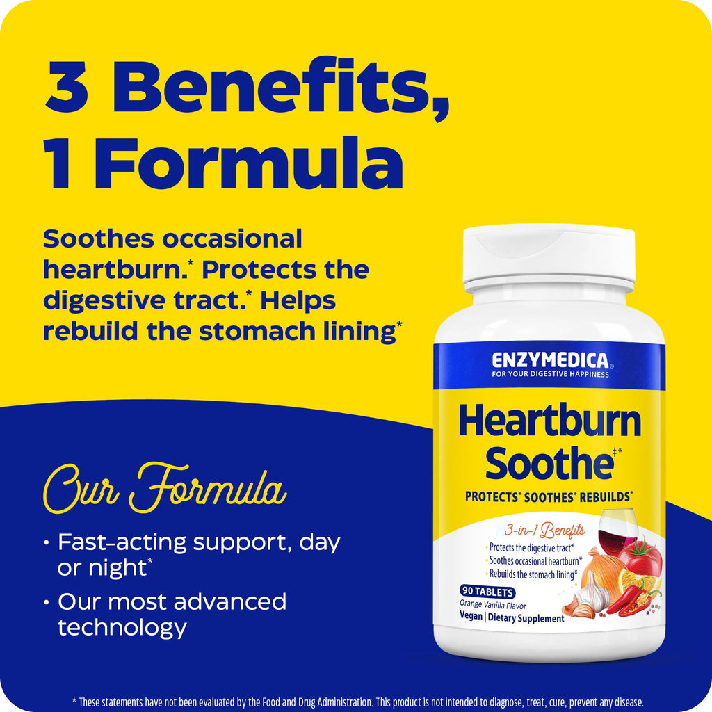 easy to take vitamin chews