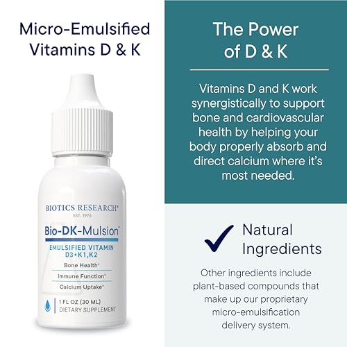 easy-to-take vitamin D liquid