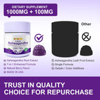 Easy to take vitamin D3 gummies