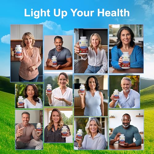 easy to take vitamin D3