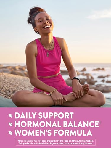 easy-to-take vitamin gummies for women