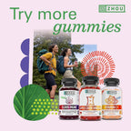 easy to take vitamin gummies
