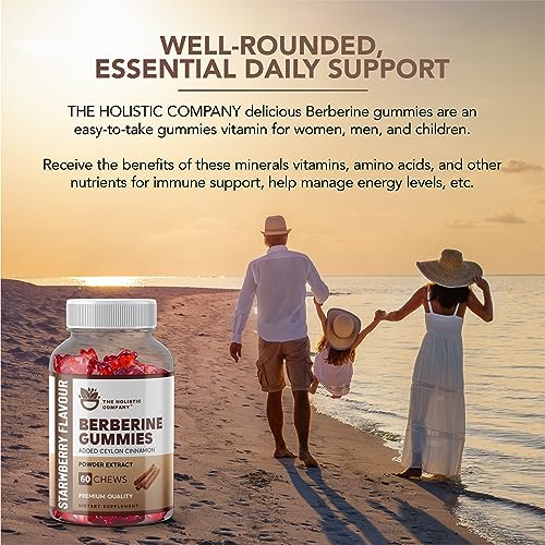 easy to take vitamin gummies