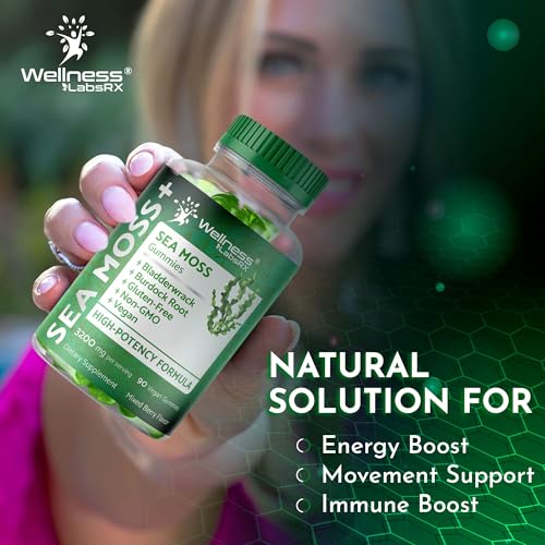easy to take vitamin gummies