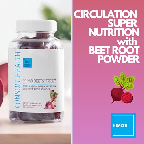 easy-to-take vitamin gummies